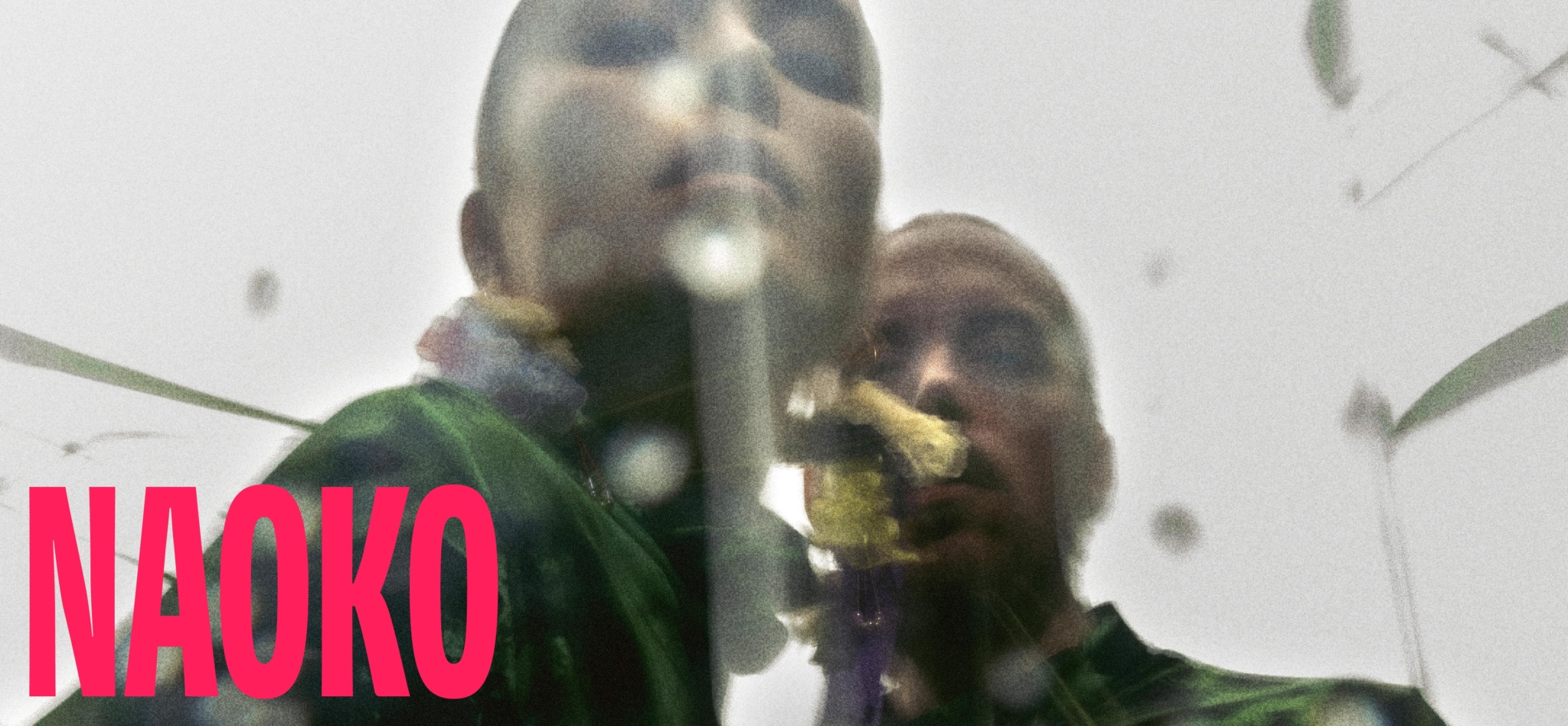 Andre artistslipp - Trondheim Calling