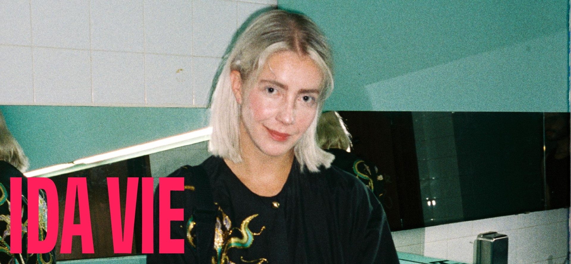 Trøndertun-artister og klubb-program - Trondheim Calling