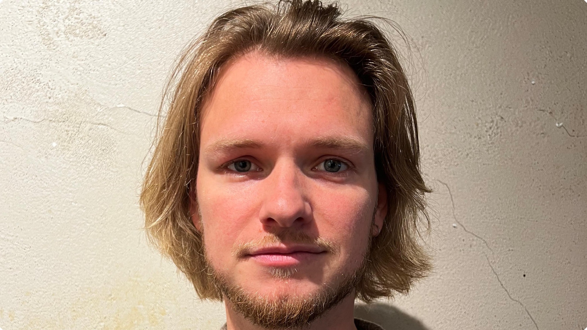 Algoritmen, hva skal jeg med den? - Trondheim Calling