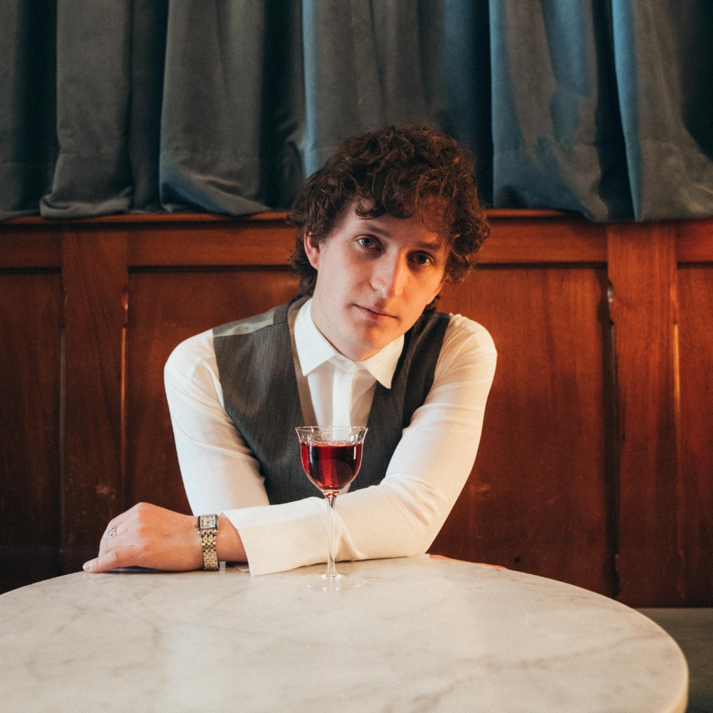 Trondheim Calling - 3 dager - 9 scener - 90 konserter