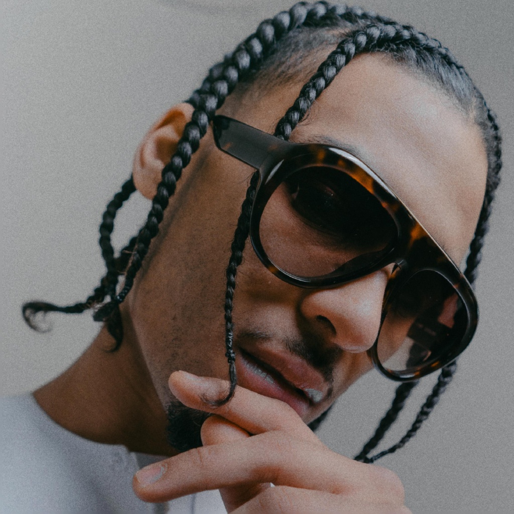 Trondheim Calling - 3 dager - 9 scener - 90 konserter