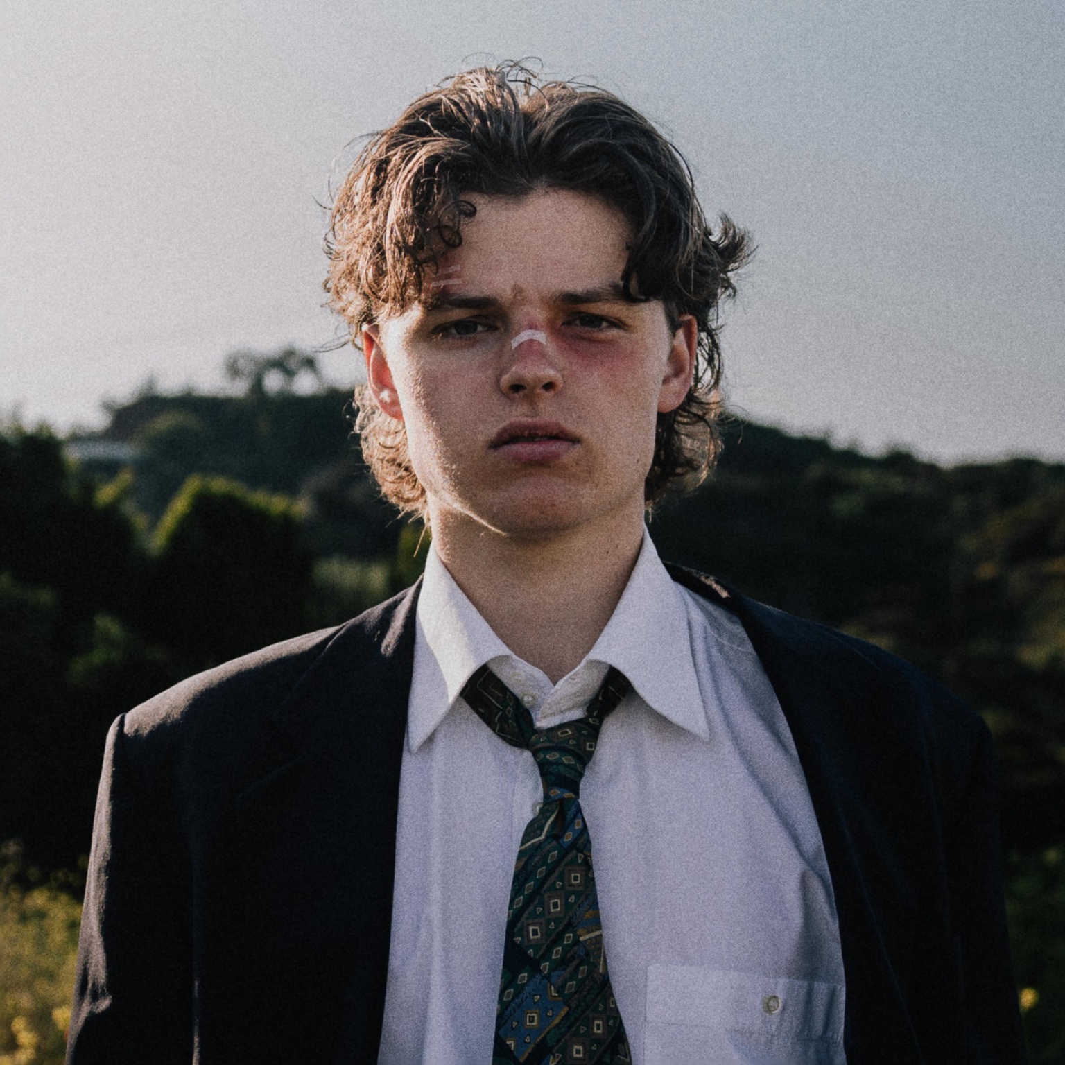 Trondheim Calling - 3 dager - 9 scener - 90 konserter