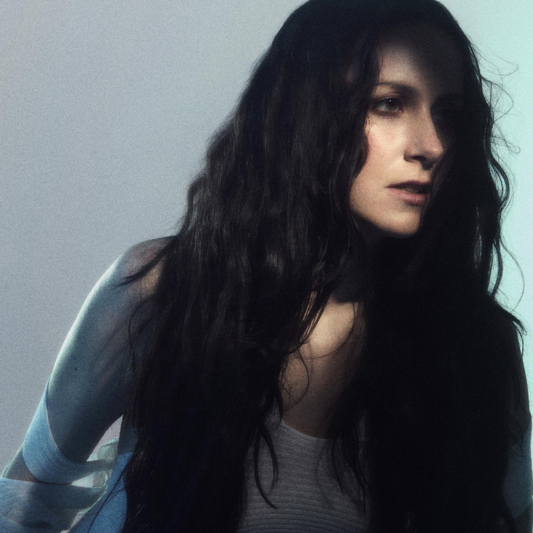 Trondheim Calling - 3 dager - 9 scener - 90 konserter