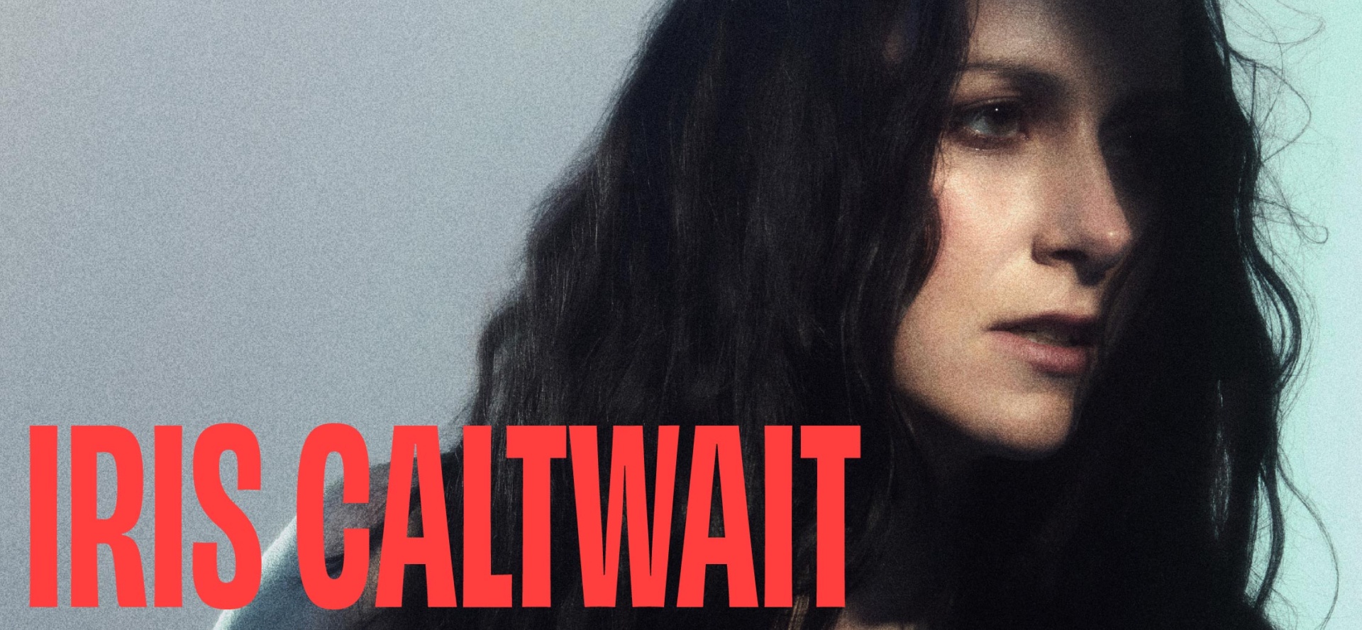 Første artistslipp - Trondheim Calling