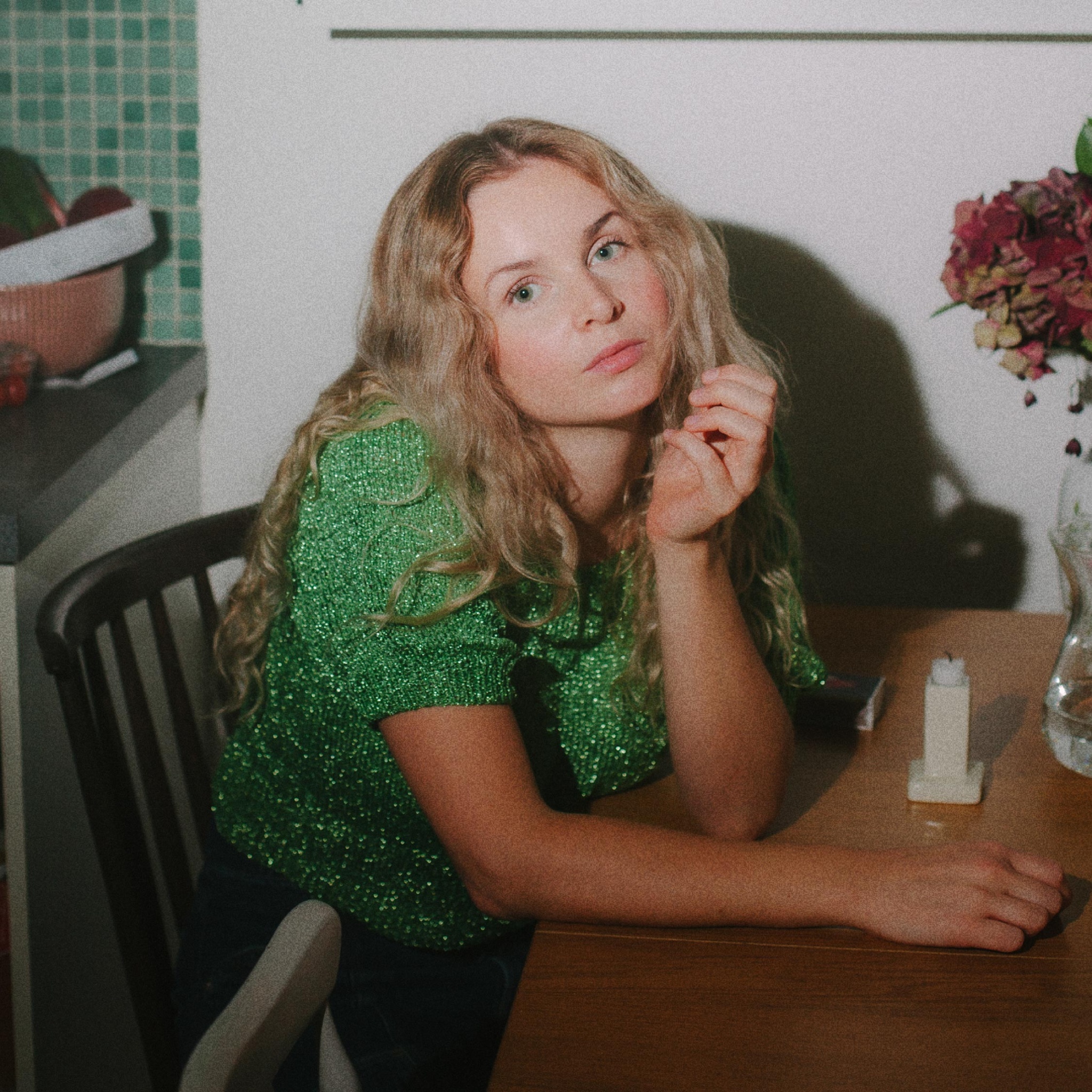 Trondheim Calling - 3 dager - 9 scener - 90 konserter