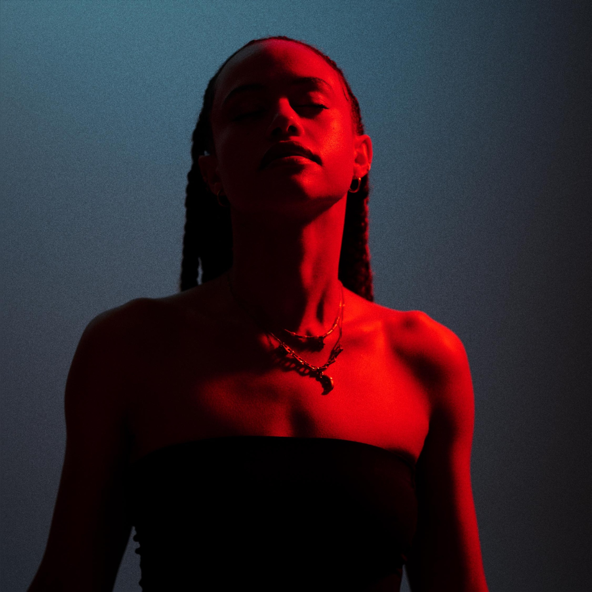 Trondheim Calling - 3 dager - 9 scener - 90 konserter