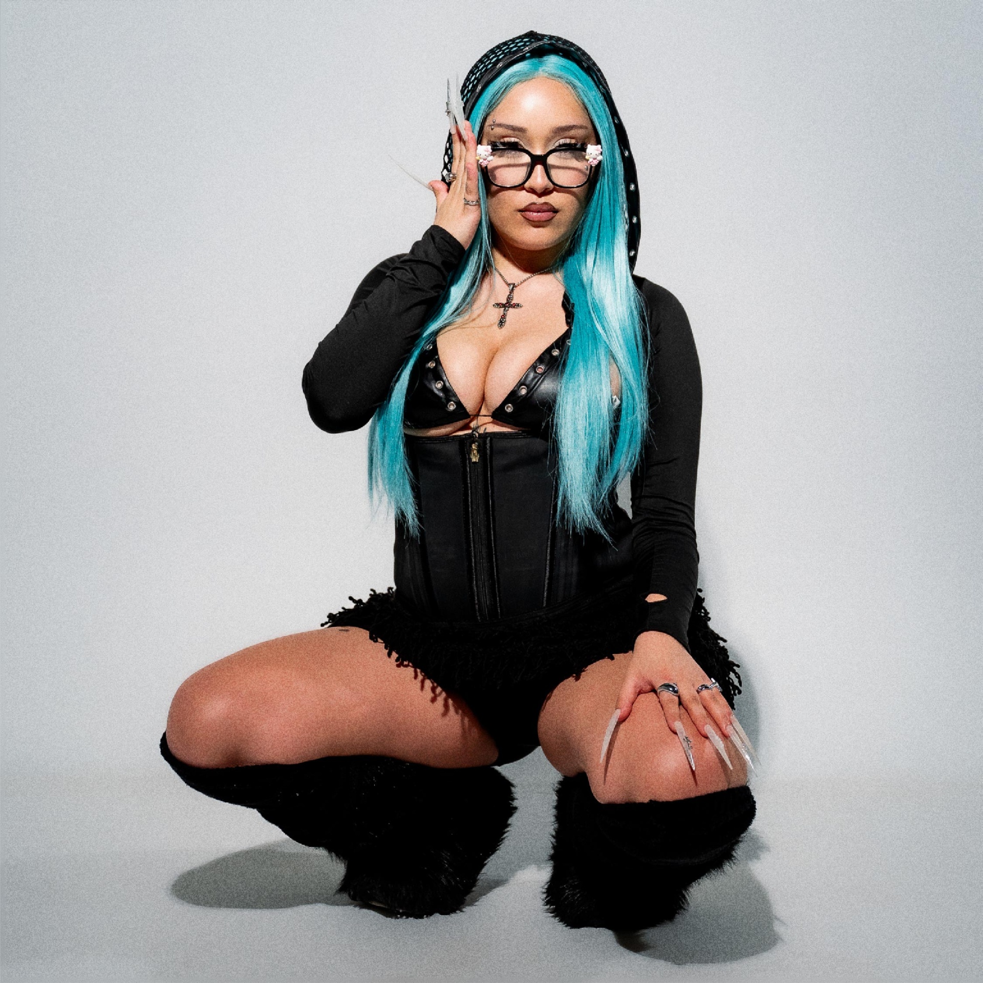 Trondheim Calling - 3 dager - 9 scener - 90 konserter