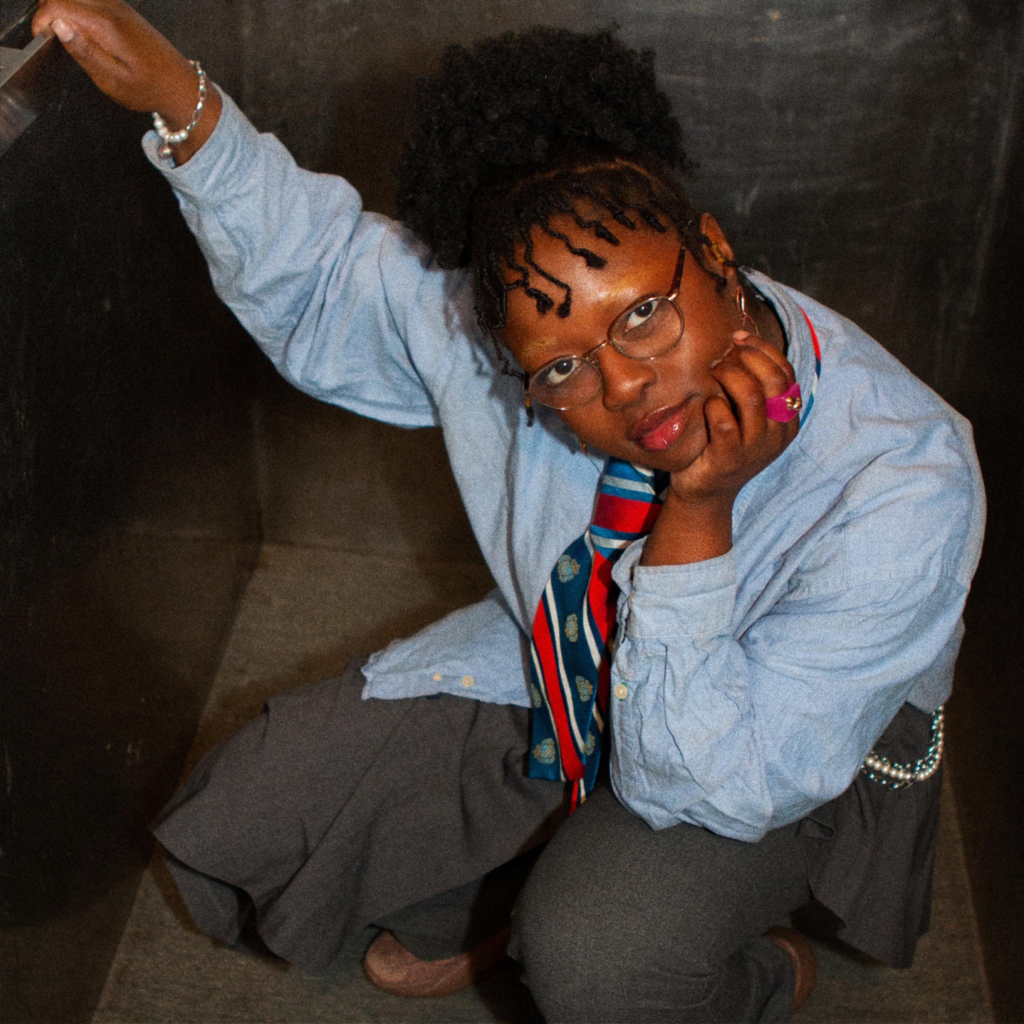 Trondheim Calling - 3 dager - 9 scener - 90 konserter