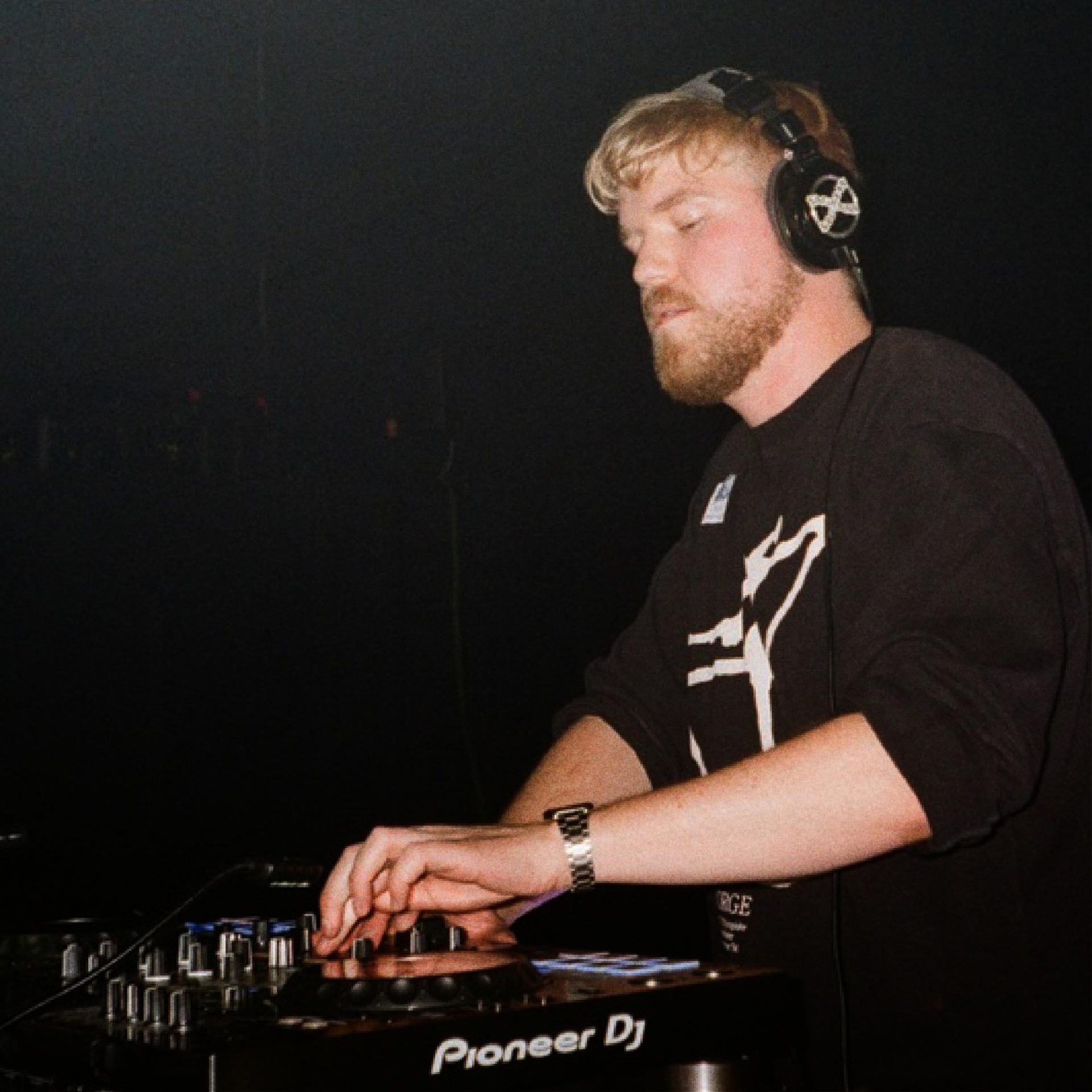 Trondheim Calling - 3 dager - 9 scener - 90 konserter