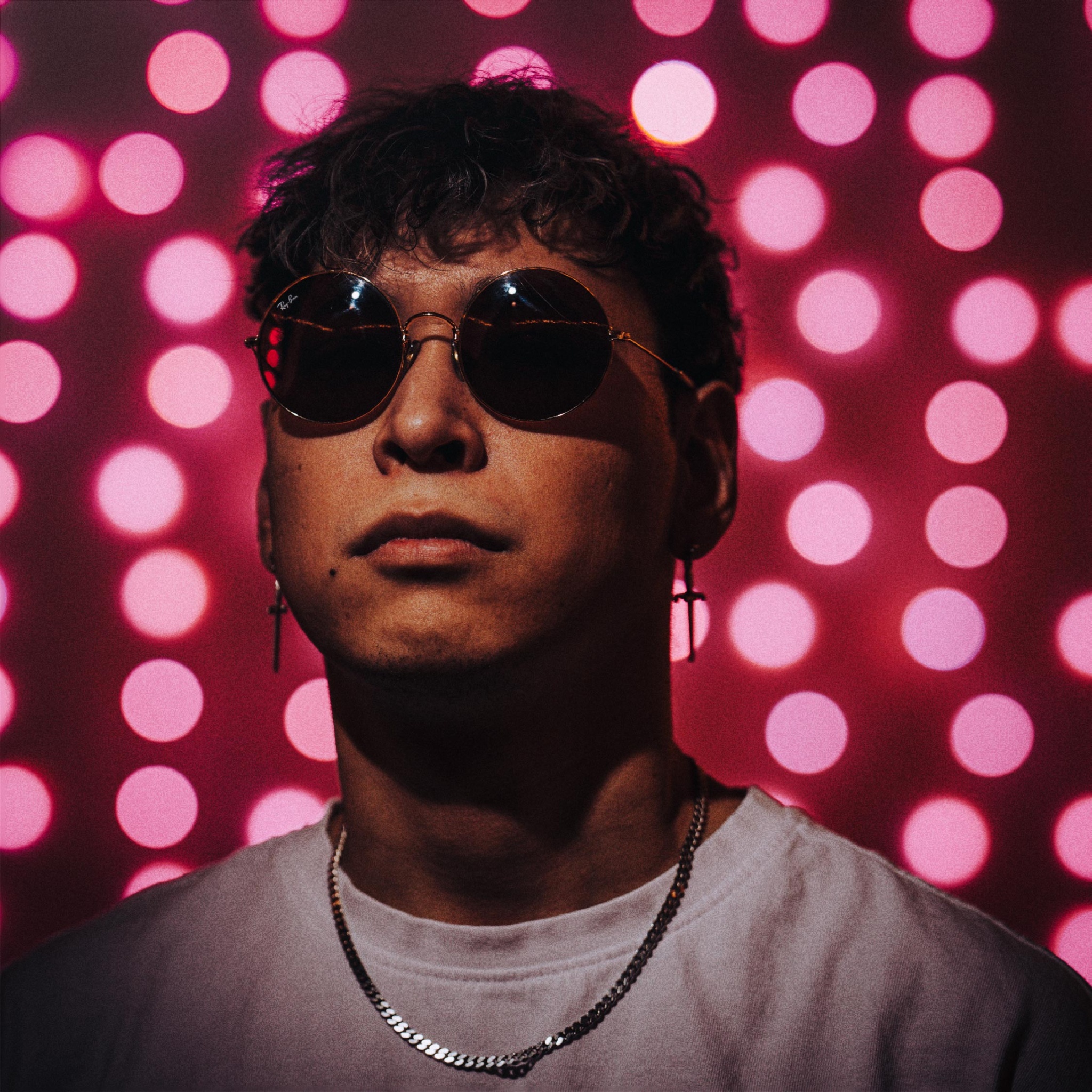 Trondheim Calling - 3 dager - 9 scener - 90 konserter