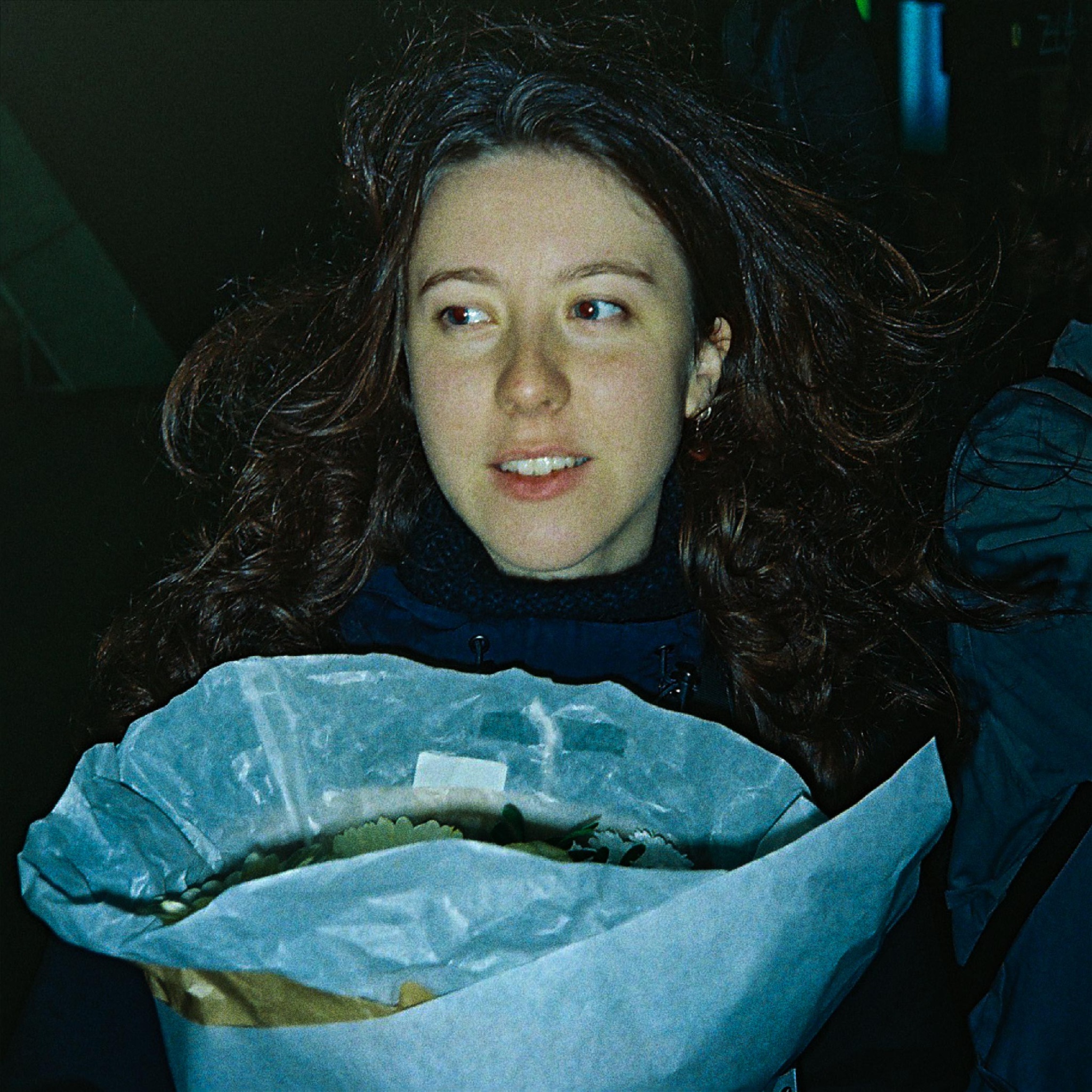 Trondheim Calling - 3 dager - 9 scener - 90 konserter